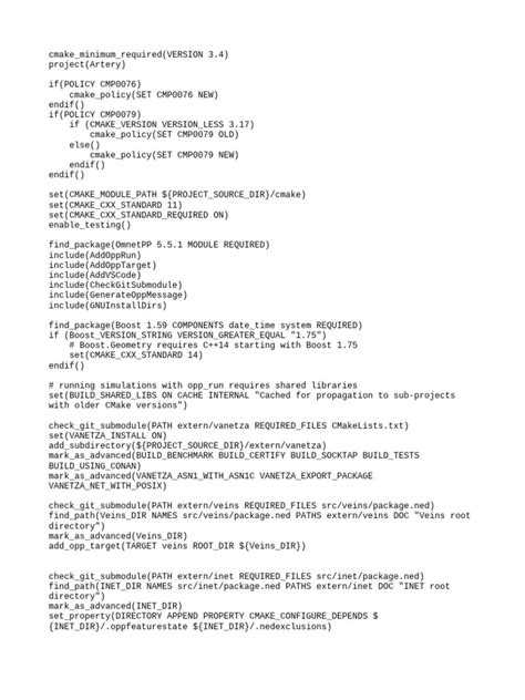 C Make Lists Pdf Computer Science Computer Engineering