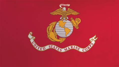 What Does The Marine Corps Motto Semper Fi Mean Design Talk