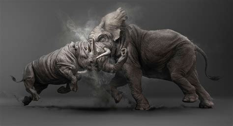 Uikit Dynamics Part 2 Collision Detection Stasis And Avoiding Memory Cycles