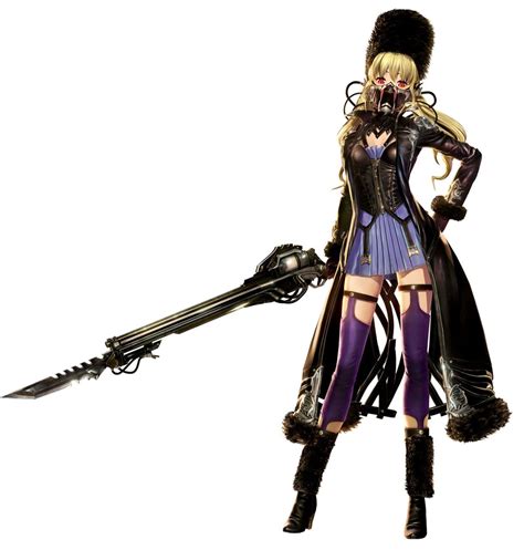 Code Vein Mia Karnstein Outfits Mod Ideas Nexus Mods Forums