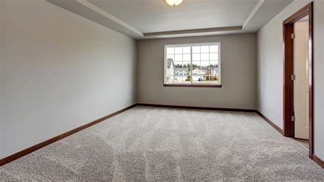 Best Flooring For Uneven Floors Complete Guide