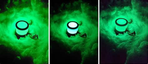 LG G X ThinQ Review Finally A Second Screen Thats Actually Kind Of Useful PCWorld