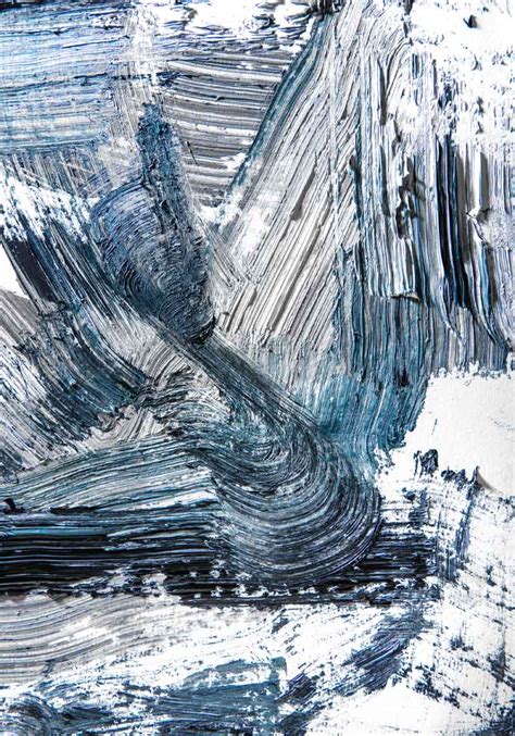 Постеры и картины ”СИНИЕ МАЗКИ ” купить в Санкт Петербурге по цене 290 ₽ 3480 ₽ плакат ”СИНИЕ