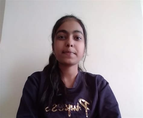 better india a paramount of well being i blog by akansha tiwari 14