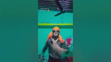 Mama Ke Ghar Se Sex Video 💃😜😜👌😜😛😜😛👌🥀😜👌 Youtube