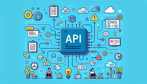 Vue中api是什么 • Worktile社区