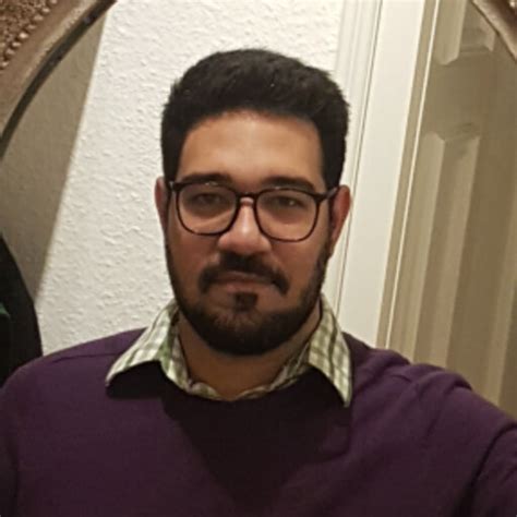 Does Anyone Know Any Piece Of Literature On The X Ray Absorption Spectroscopy Xas From The M