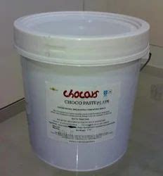 Cocoa Paste At Best Price In India