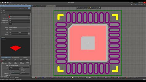 Whats New In Altium Designer Altium