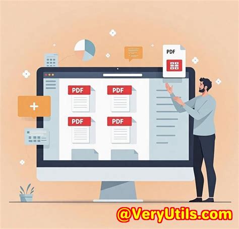 Automatically Write Blog Posts For Local Seo With Geo Targeted Keywords