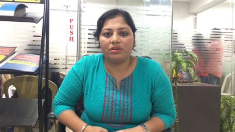 Jspiders Java Training And Development Center Youtube