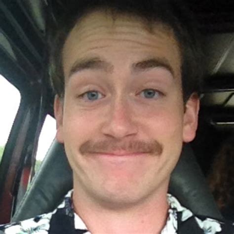 John Odonnells Instagram Twitter And Facebook On Idcrawl