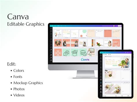 Thrivecart Sales Page Template Course Sales Page Template Etsy