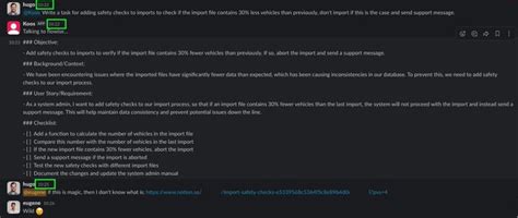 Flowise Build Ai Agents Visually