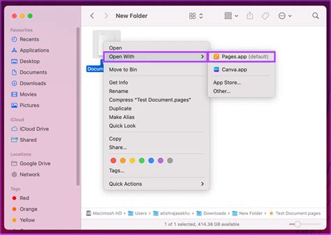 how to convert and open pages file on windows pc 6 best ways guiding