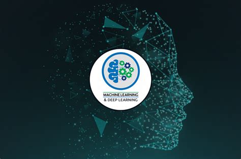 Training Services Regex Software