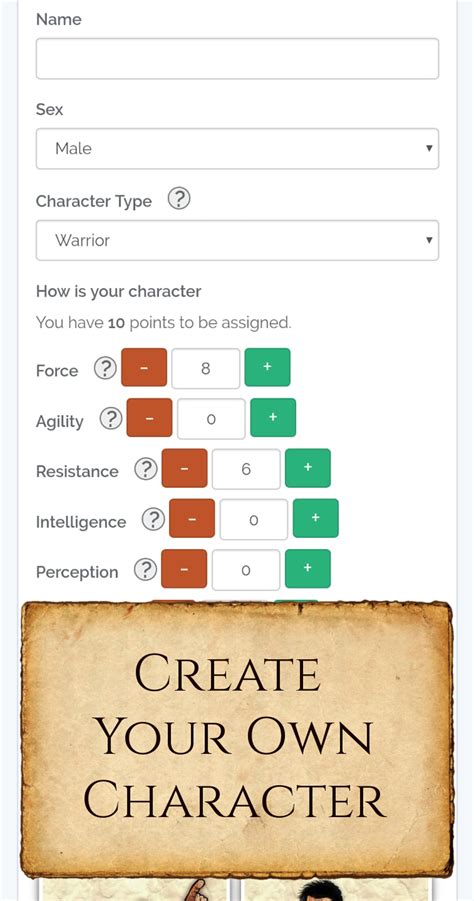Gamebook Store Free Rpg Books Apk For Android Download Gamebook Store Free Rpg Books Apk For Android Download