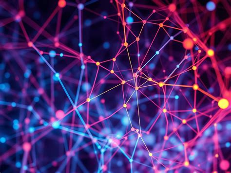 Neural Network Local Minima Artificial Intelligence Kiosk