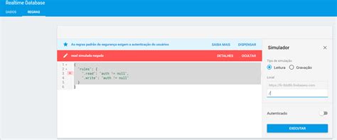 Javascript Como Impedir Que Minha Aplicação Firebase Seja Usada Em Outros Sites Stack