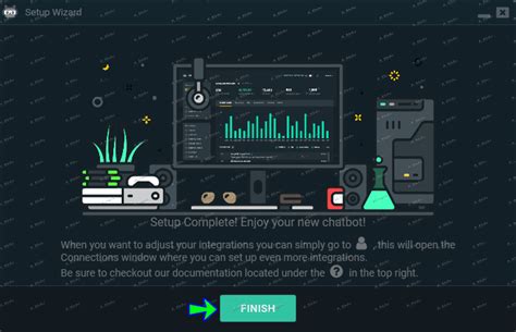 How To Connect Streamlabs To Twitch