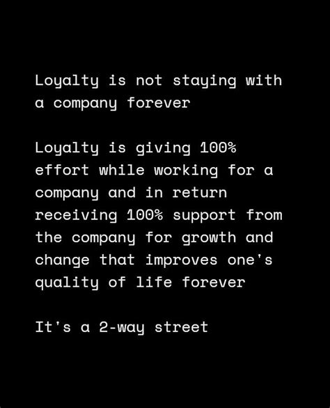 Vivian Lobo On Linkedin True That