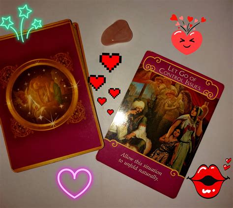 07 03 Енергията на днешния ден прошепва да се отпуснете по течението и