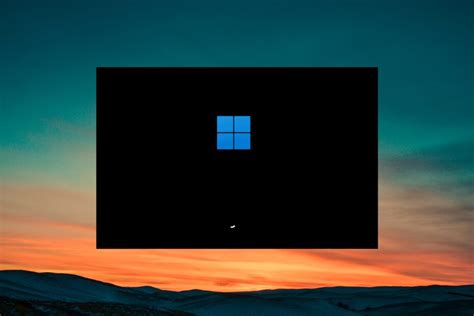 6 Ways To Fix Windows Settings Reset To Default On Reboot