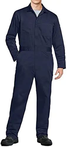 مایکل مایرز لباس پرش لباس بزرگسالان هالووین هالووین قاتل قاتل قاتل برای