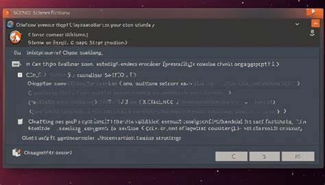 How To Install Chatgpt On Ubuntu