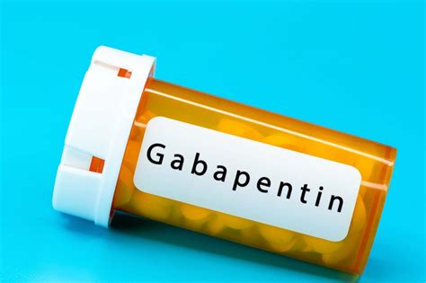 What Helps With Gabapentin Withdrawal Are Reddit Responses Reliable Anaheim Lighthouse