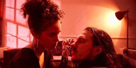 7 Keys Channels The Sexy Erotic Thrillers Of The 80s 90s