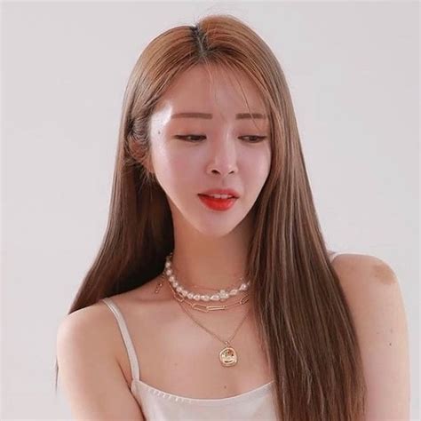 Sj뷰티헤어 윤정연 대표원장 Youtube Linktree