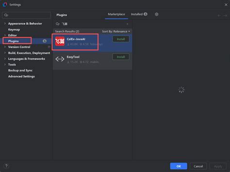 Ai驱动开发实战：基于飞算javaai的在线考试系统设计与实现ai出卷java Csdn博客