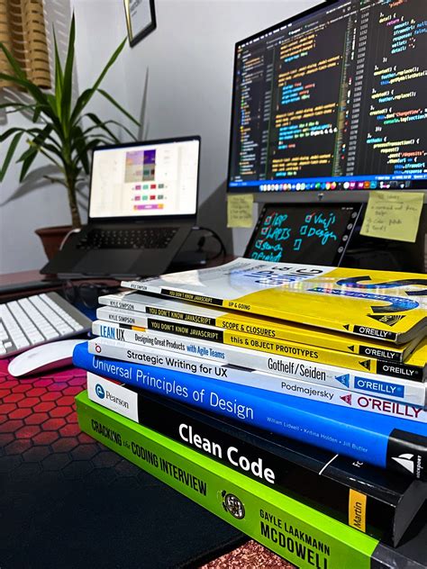 Implementing Stacks In Code A Practical Guide By Make Computer