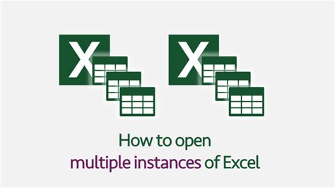 Excel Slow To Open Files Windows Designersgera