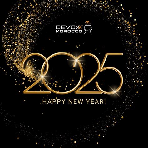 Devoxx Morocco On Linkedin Devoxxma