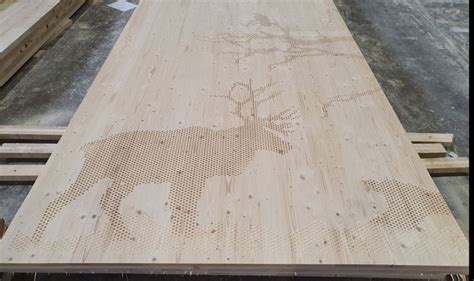 Geometria On Linkedin Timber Hundegger Clt Design Architecture Computationaldesign…