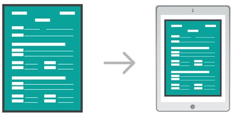 More Than An Online Form Meteor Forms