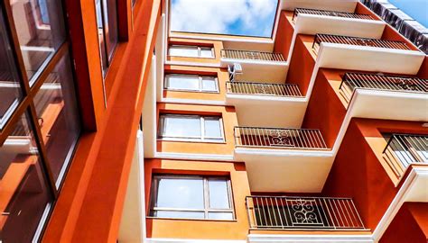 Фасадни Профили и Орнаменти от Стиропор за Фасадна Декорация Ps Designers