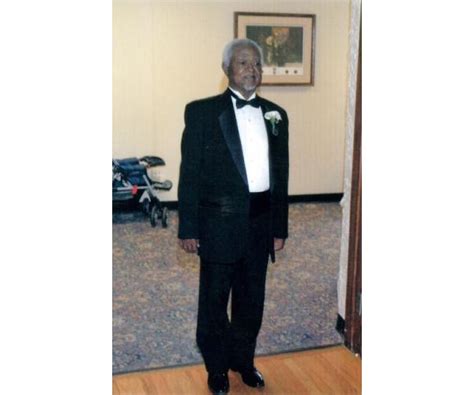 Earl Burch Obituary 2015 Lumberton Nc Fairmont Bugle