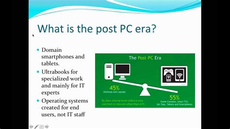 Xamarin Intro YouTube