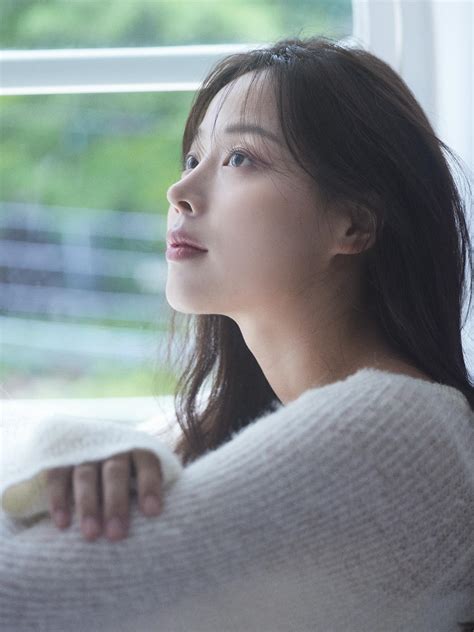 서래스튜디오 프로필사진 배우프로필 Portrait 이렇게 잘 하시면 저희가 더 잘하고 싶어지잖아요 스냅프로필 화보프로필 프로필사진 배우프로필사진 남자