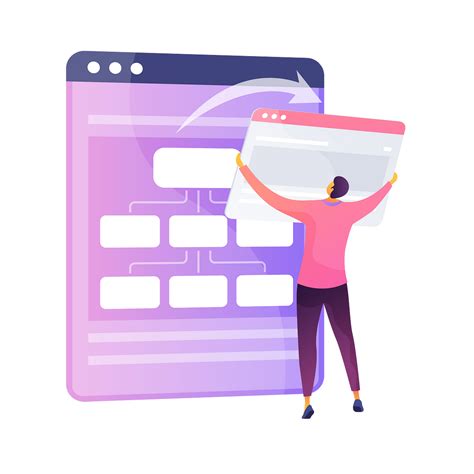 Mastering Animations And Transitions In Swiftui By Pierre Janineh