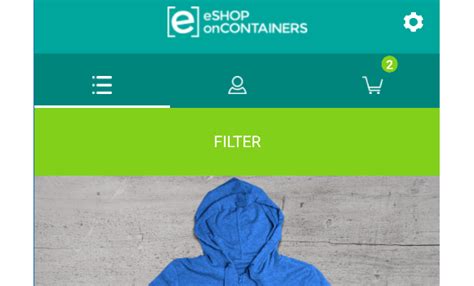 cross platform samples xamarin microsoft learn