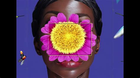 Infinite Loop Youtube