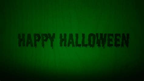 Laser Cutting Wood Pumpkin Lanterns Happy Halloween