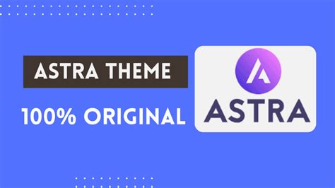 Astra Theme Premium With Key Lifetime Updates Source Code Shop