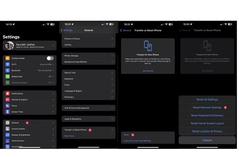 Fix Macbook And Iphone Messages Not Syncing Issue Atozapplesilicon