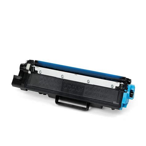 Black Brother Tn Toner Cartridge For Printer At Rs In Mumbai