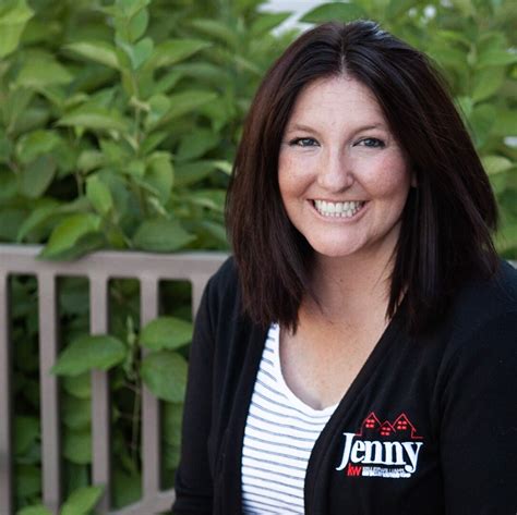 Jenny Idaho Real Jenny Idaho Real Estate Agent